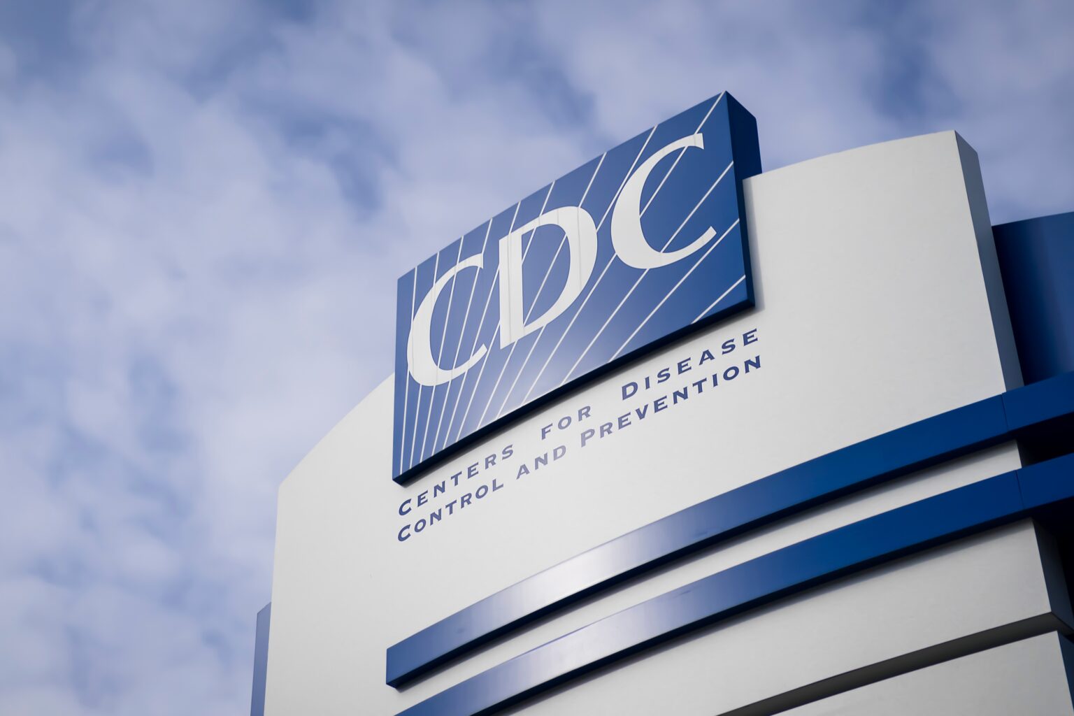 CDC Warns of a SHARP Rise in Superbugs – The Wellness Journal